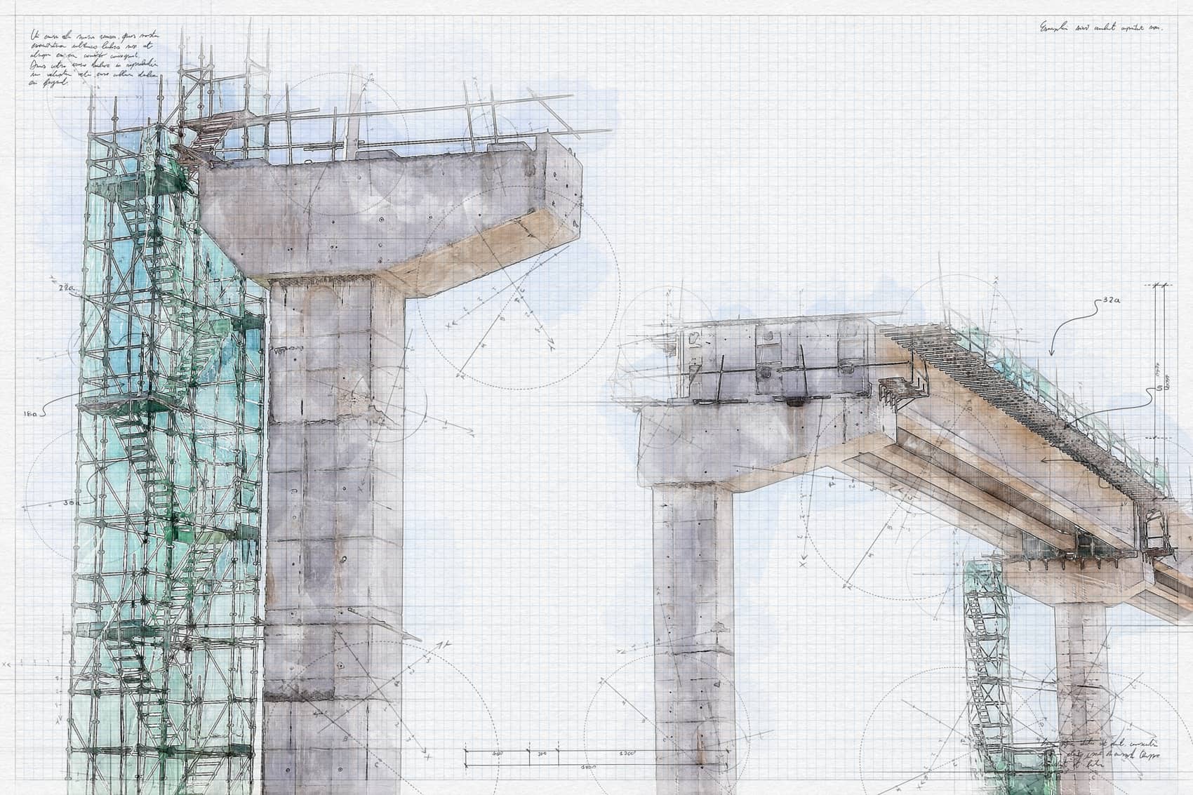Home - VS Constructions
