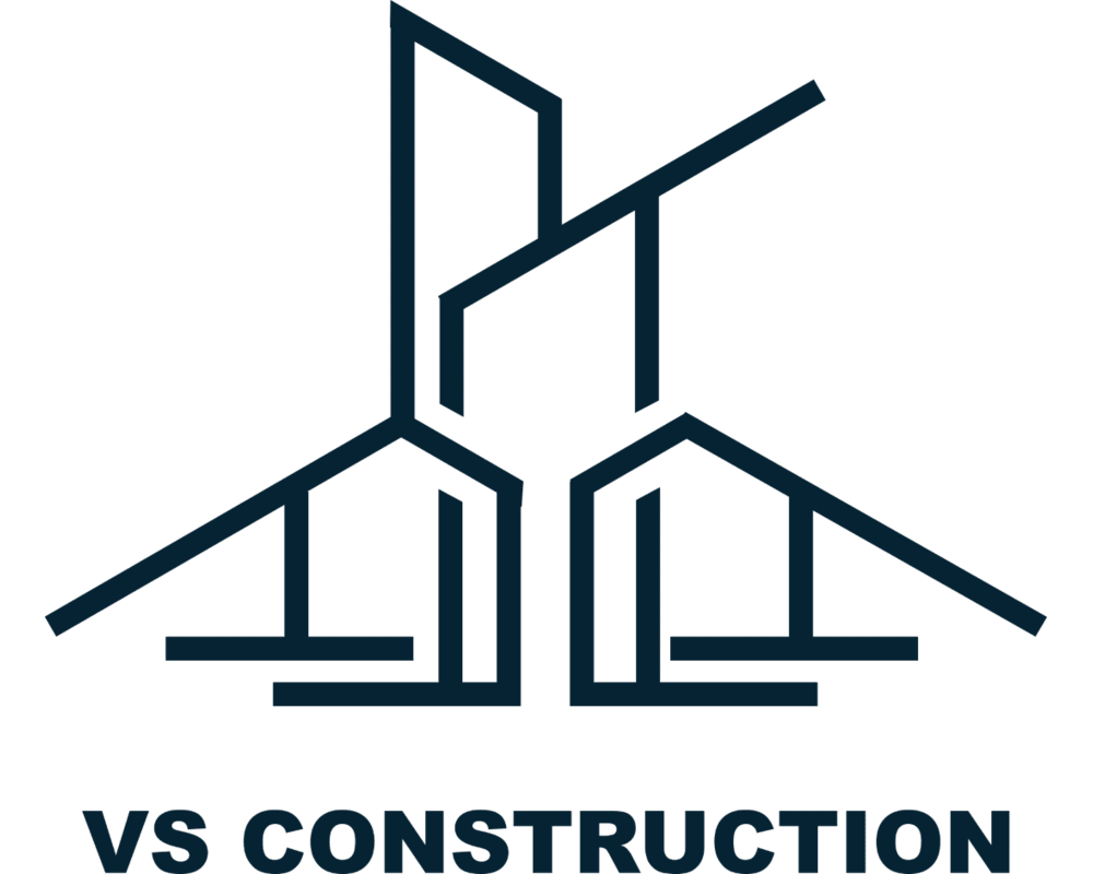 Home - VS Constructions